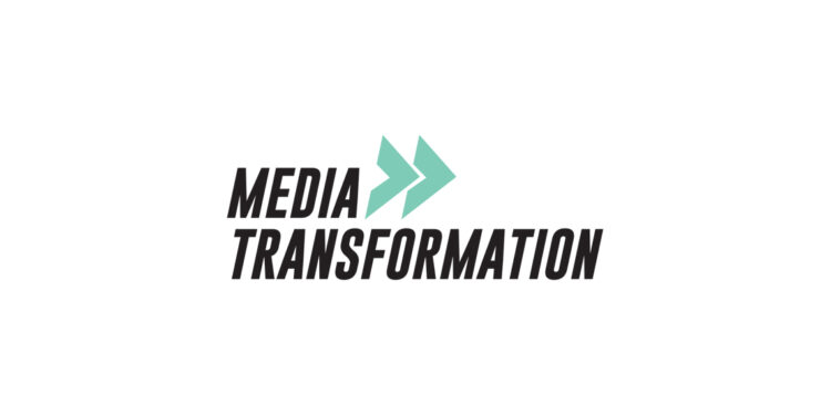 Fünf Faktoren der Media Transformation – MEDIA TRANSFORMATION